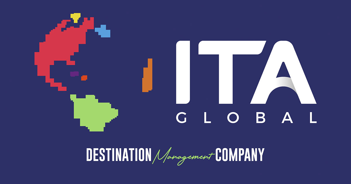 ITA Global - Meetings Panama